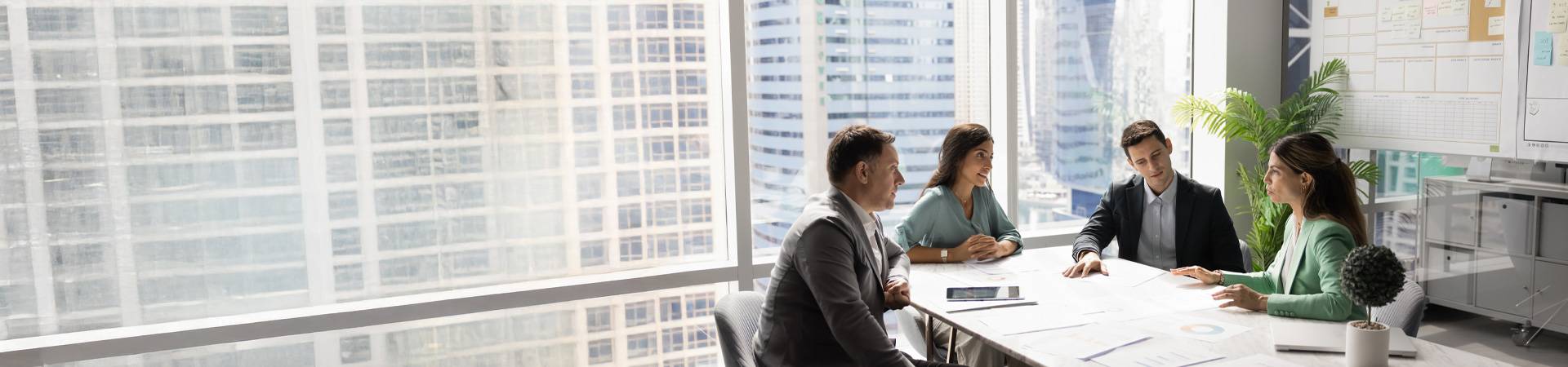 The 5 Basics of a Successful Marketing Plan - Mid-West Family ...